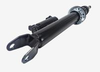 China New Front Right Hydraulic Shock Absorber 2053233100 with ADS for Mercedes-Benz C-Class W205 for sale