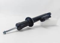 China Mercedes W205 Front Right Hydraulic Shock Strut A2053233100 (ADS) for sale