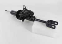 China BMW 7 Series F01/F02 Front Right Air Strut w/ EDC – Premium Ride Control for sale