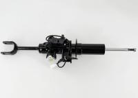 China Front Right Air Suspension Strut BMW 7-Series F01 F02  37116796932 w/ EDC for sale