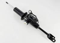 China BMW 7-Series F01 F02 Air Suspension Strut Front Right 37116863116 w/ EDC for sale