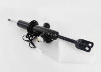 China Air Suspension Shock Absorber Fit BMW 7 Series F01 F02  w/ EDC 37116796926 for sale