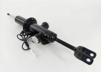 China Premium Front Air Suspension Damper w/ EDC for BMW 7 Series F01 F02 37116850222 for sale