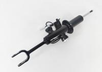 China 37116796932 Front Air Suspension Shock Strut for BMW 7-Series F01 F02 with EDC for sale