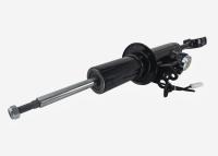 China Premium Front Air Suspension Damper w/ EDC for BMW 7 Series F01 F02 37116850222 for sale