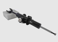 China High-Performance Front Air Suspension Shock Strut for BMW 7-Series F01/F02 37116863148 for sale