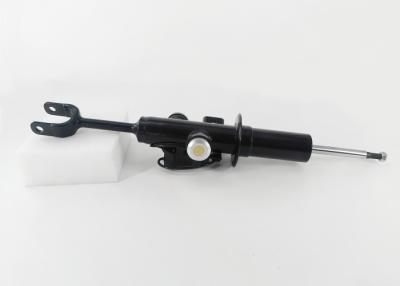 China Suspension Strut Shock Absorber For BMW 7-Series F01 F02 Front Shock Absorbers W/EDC 37116863148 for sale