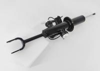 China 37116796932 Front Air Suspension Shock Strut for BMW 7-Series F01 F02 with EDC for sale