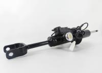 China Front Right Air Spring Strut with EDC for BMW F01 F02 7-Series 37116851126 High-Performance Damping Suspension for sale