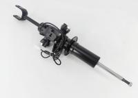 China BMW 7-Series F01 F02 Air Suspension Strut Front Right 37116863116 w/ EDC for sale