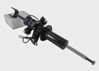 China High Quality Front Right Air Shock Absorber For BMW 7 Series F01 F02 37116851126 for sale