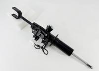 China OEM Replacement Front Air Shock Strut w/ EDC Damping for BMW 7 Series F01 F02 for sale
