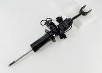China 37116796932 Front Air Suspension Shock Strut for BMW 7-Series F01 F02 with EDC for sale