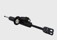 China OEM Replacement Front Air Shock Strut w/ EDC Damping for BMW 7 Series F01 F02 for sale