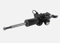 China Front Right Air Spring Strut with EDC for BMW F01 F02 7-Series 37116851126 High-Performance Damping Suspension for sale