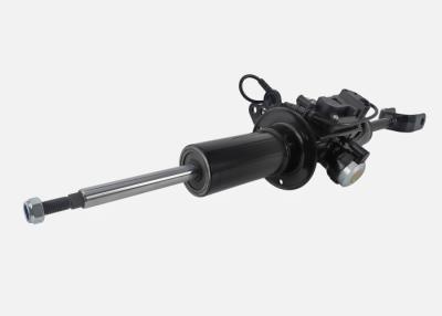 China Front Right Air Spring Strut with EDC for BMW F01 F02 7-Series 37116851126 High-Performance Damping Suspension for sale
