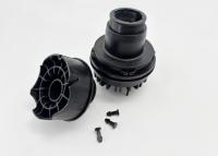 China Dodge Ram 1500 Air Spring  68260938AA 2019-2024 Air Spring Bag for sale