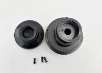China Brand New Rear Air Spring Repair Kit Fit Dodge Ram 1500 68260938AA for sale