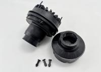 China For Dodge Ram 1500 2019-2024 Rear Air Suspension Spring Bags 68260938AA for sale