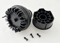 China Rear Air Suspension Air Spring for Dodge RAM 1500 68260938AA 2019-2024 for sale