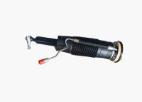 China A2213202413 High Performance Front Right Hydraulic Shock Absorber Fit Mercedes-Benz S-Class W221 for sale