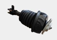 China OE Quality Front Air Shock Absorber Fit Mercedes Benz W212 4MATIC 2123203338 for sale