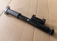 China Air Shock Strut Rear for Mercedes Benz W205 2053208530 2 / 4 Matic for sale