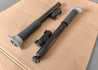 China High-Performance Rear Air Suspension Strut for Mercedes W205 2053207403 for sale