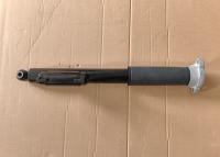 China 2/4 Matic Shock Absorber with ADS For Mercedes Benz W205 W213 2053207403 for sale