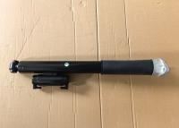 China 2/4 Matic Shock Absorber with ADS For Mercedes Benz W205 W213 2053207403 for sale