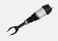 China 1663205566 Front Left Air Suspension Shock Absorber For Mercedes-Benz  GL-Class X166 for sale