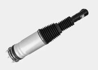 China New Front Left Air Shock Absorber for Range Rover Vogue L405 & Sport L494 with ADS   LR060132 for sale
