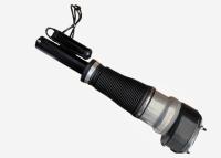 China Mercedes Benz S-Class W221 AIRMATIC Front Air Shock Absorber 2213209913 for sale