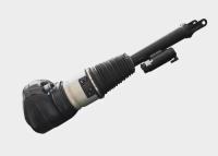 China Fit fot BMW 7 Series G11 G12 Front Right Air Suspension Shock Strut 37107915970 for sale