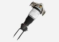 China Audi Q7 Cayenne Touareg Front Right Air Suspension Shock Strut 7L8616040G for sale