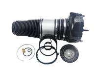 China OEM 4H0616040T Air Suspension Repair Kit for 2011-2017 Audi A8 D4 with Gas-filled Operation for sale