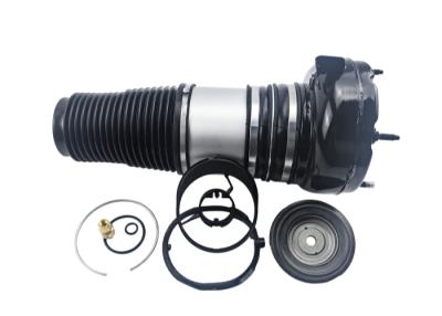 China OEM 4H0616040T Air Suspension Repair Kit for 2011-2017 Audi A8 D4 with Gas-filled Operation for sale