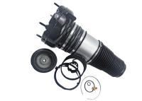 China OEM 4H0616040T Air Suspension Repair Kit for 2011-2017 Audi A8 D4 with Gas-filled Operation for sale