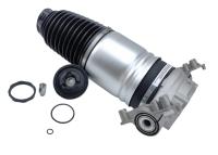 China 7P6616019J Rear Air Suspension Repair Kit Bag For Audi VW Porsche for sale