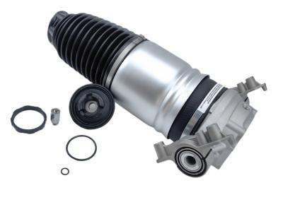 China 7P6616019J Rear Air Suspension Repair Kit Bag For Audi VW Porsche for sale