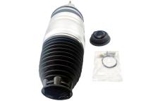China Audi Q7 Front Air Suspension Spring Repair Kit with OE-Match Fitment Reinforced Rubber Bellow and Full Pressure/Leak Tested for sale