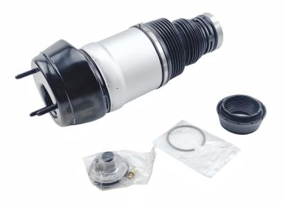 China 1663201313 Air Suspension Repair Kit Bellow For Mercedes Benz W166 Front for sale