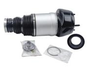 China 1663201313 Air Suspension Repair Kit Bellow For Mercedes Benz W166 Front for sale