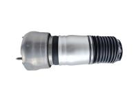 China Porsche Panamera Front Air Suspension Repair Kit 97034305210 for sale