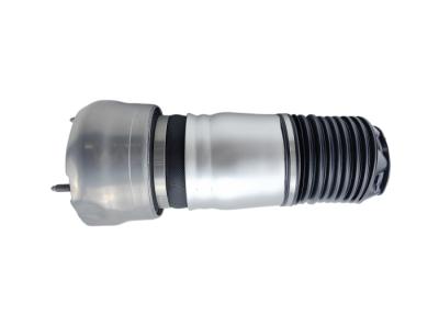 China Porsche Panamera Front Air Suspension Repair Kit 97034305210 for sale