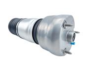 China Porsche Panamera Front Air Suspension Repair Kit 97034305210 for sale