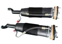China Benz W222 S550 S560 S63 AMG A2223208313 A2223208313 Front ABC Hydraulic Shock Strut for sale
