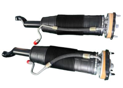 China Benz W222 S550 S560 S63 AMG A2223208313 A2223208313 Front ABC Hydraulic Shock Strut for sale