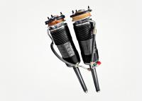 China New Rear Hydraulic Suspension ABC Strut for Mercedes W222 S450 550 600 63 AMG for sale