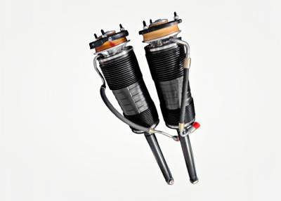 China New Rear Hydraulic Suspension ABC Strut for Mercedes W222 S450 550 600 63 AMG for sale